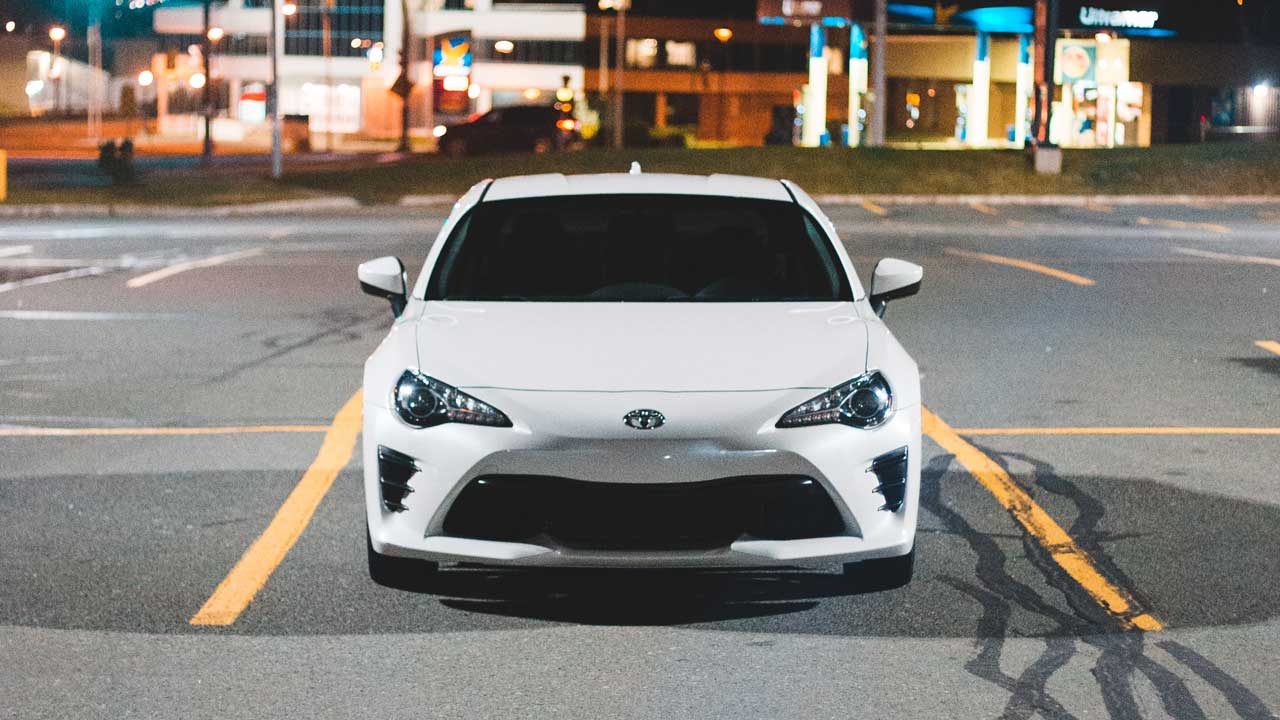 Goedkoopste autoverzekering van Nederland, welke is dat? - Roos