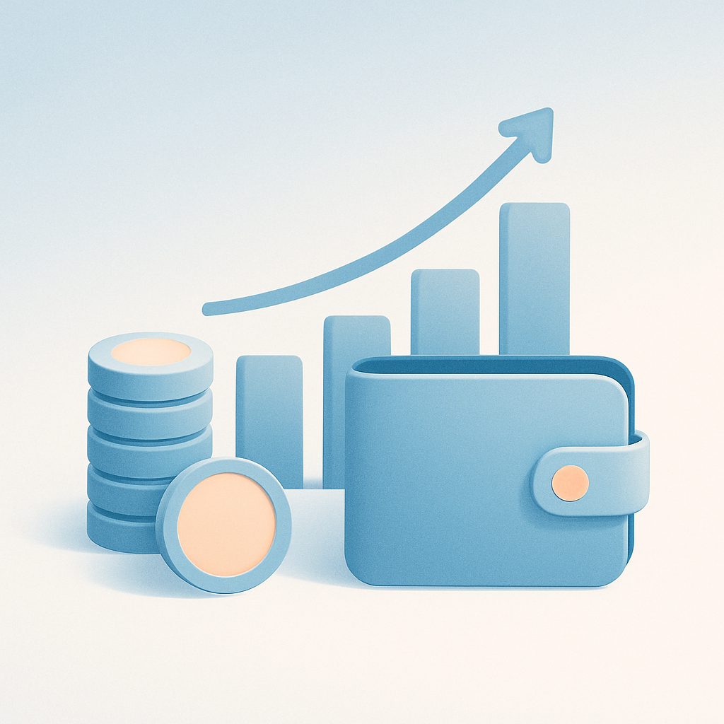 Camille van Gestel vermogen: actuele schatting en samenstelling 2024