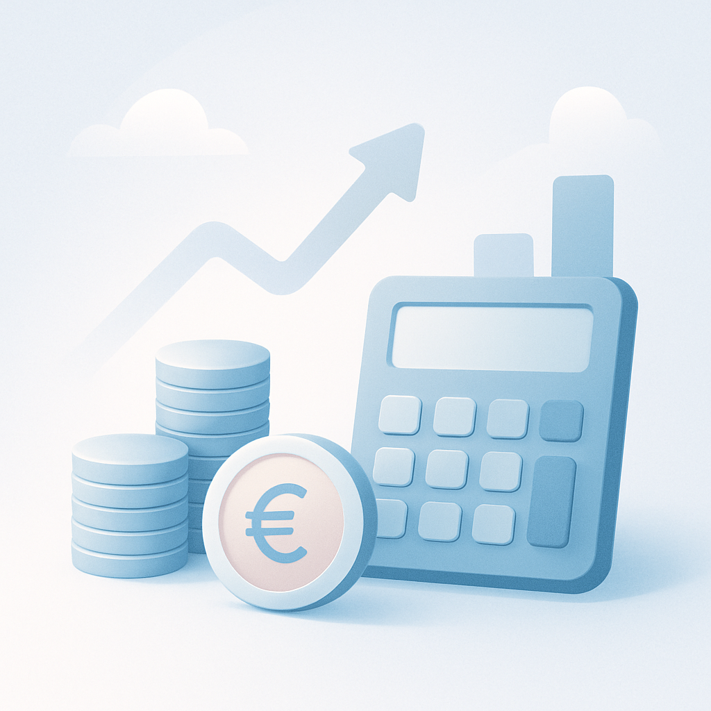 Frank van Gool vermogen: alles over zijn fortuin en investeringen