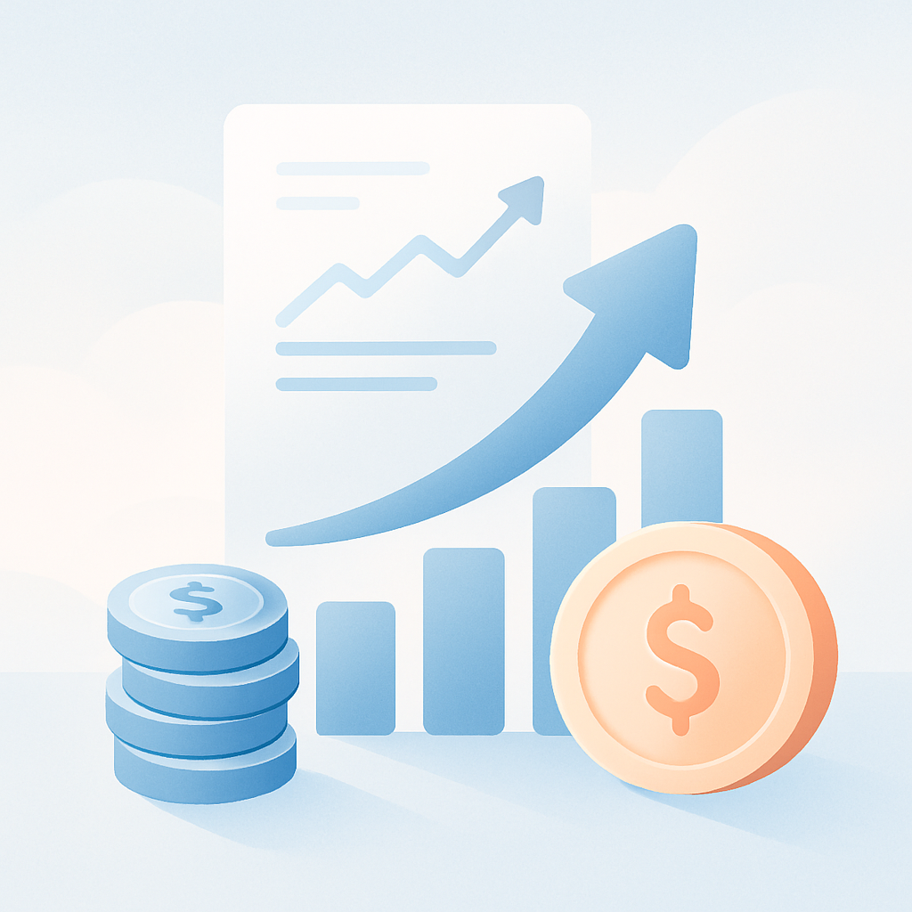 Koen van heest vermogen: alles over zijn €2 miljoen kapitaal (2024)