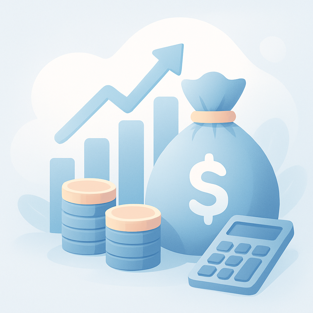 Wessel van Diepen vermogen: het geschatte bedrag en inkomstenbronnen