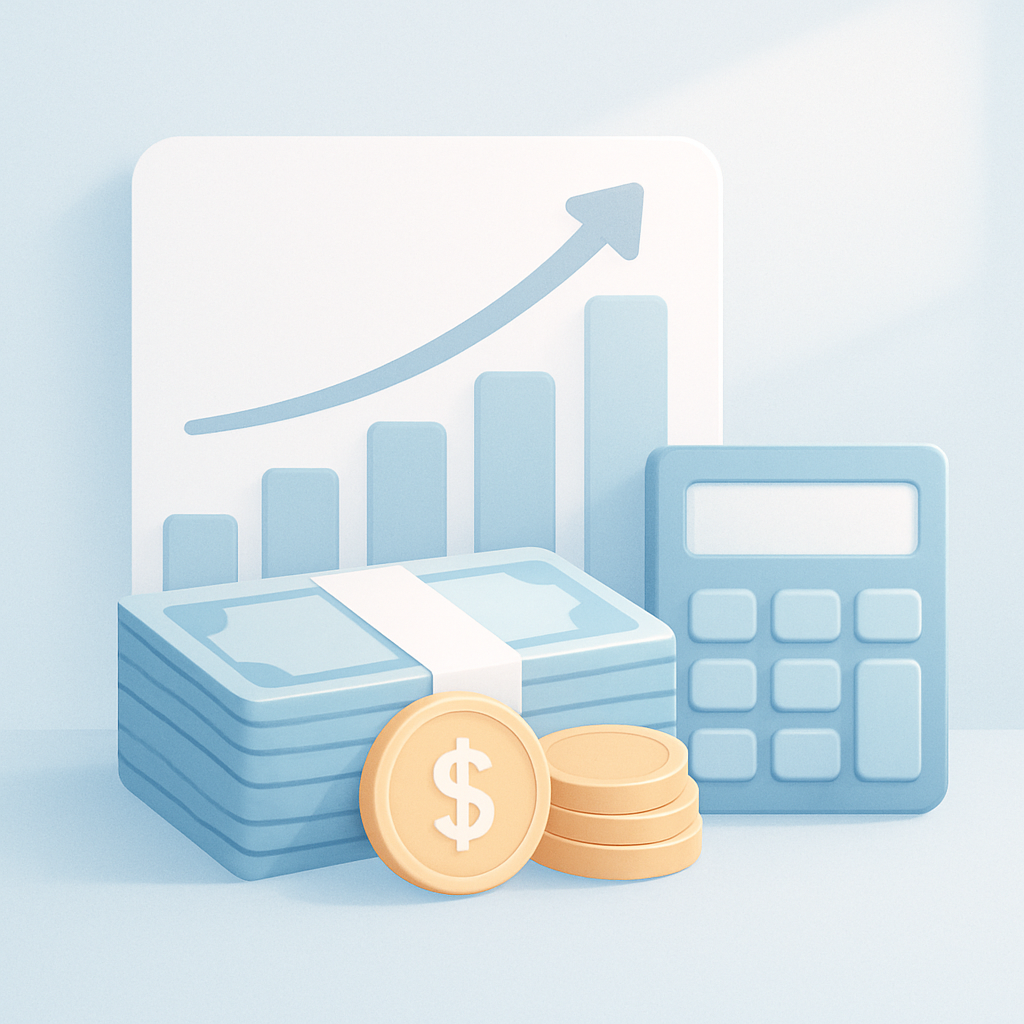 Adje van den berg vermogen volgens recente schattingen en bronnen