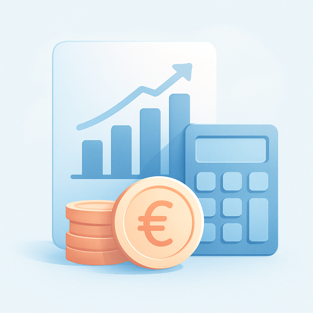 Jan Jaap van der Wal vermogen: wat is hij waard in 2024?