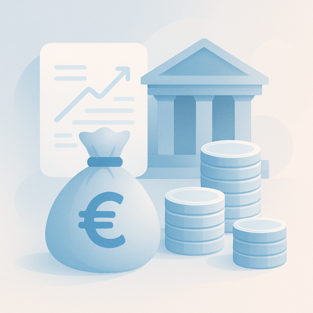 Marcel van Roosmalen vermogen 2024: inkomsten, bezit en schatting