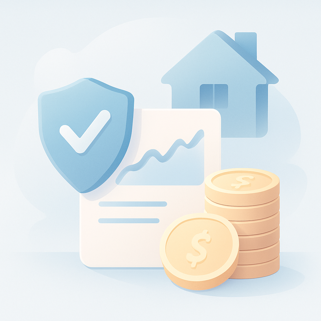 syb van der ploeg vermogen – alles over zijn inkomsten en bezittingen