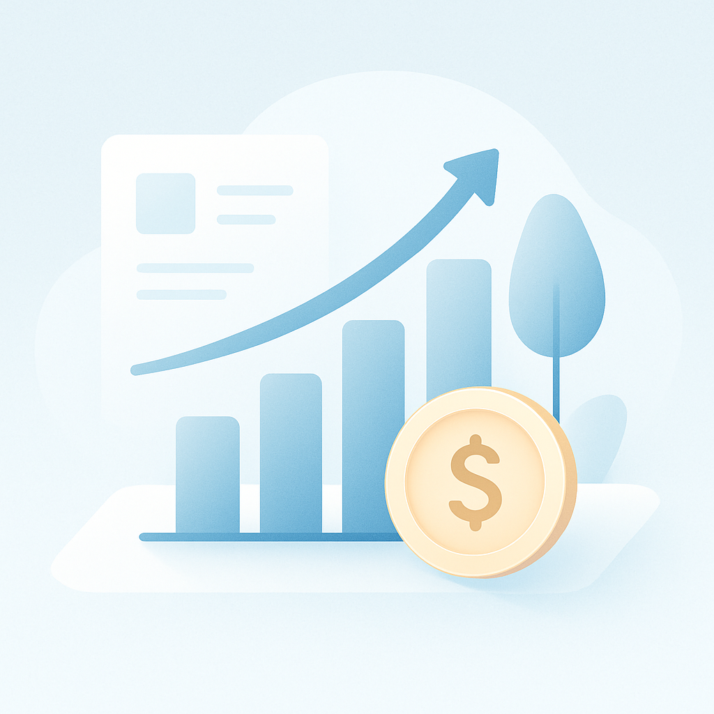 Vermogen Jeroen van der Boom: hoe groot is zijn kapitaal in 2024?
