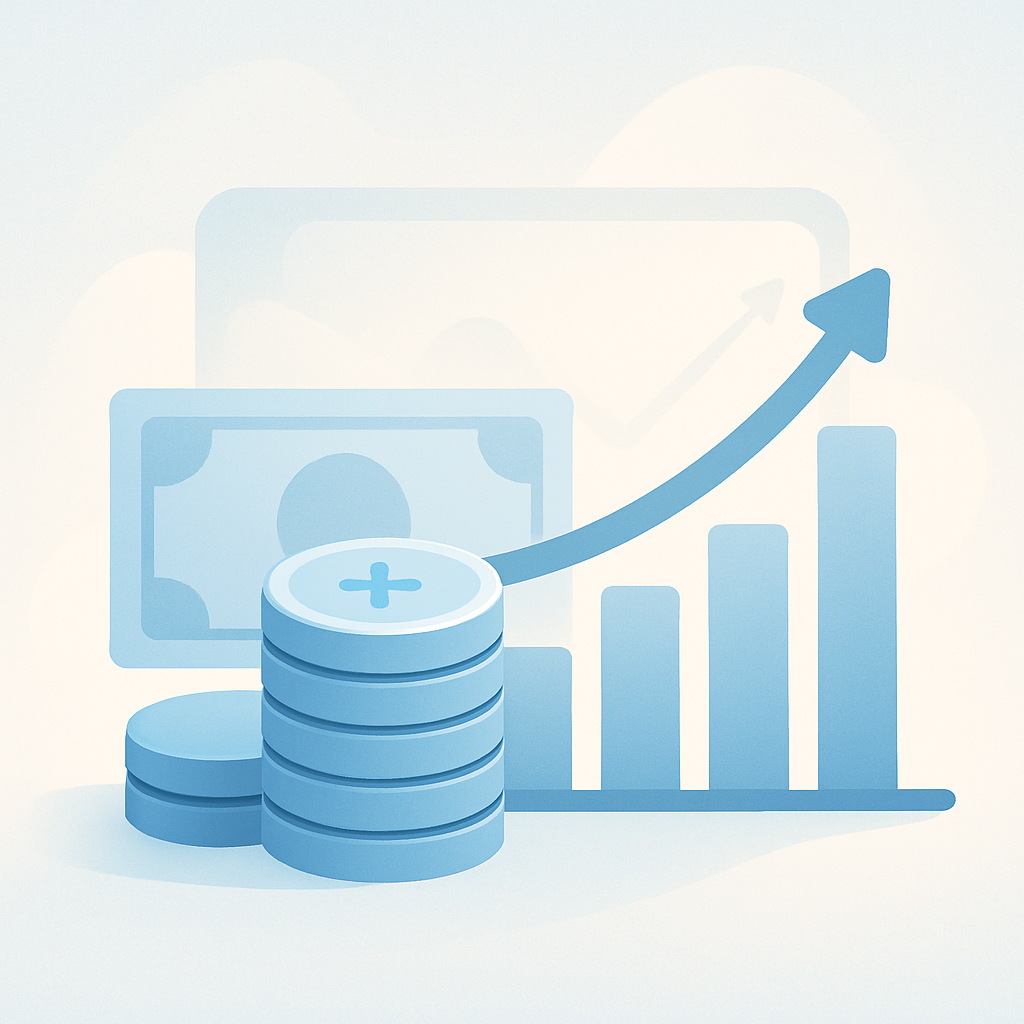 Volkert van der Graaf vermogen: alles over omvang en herkomst (2024)